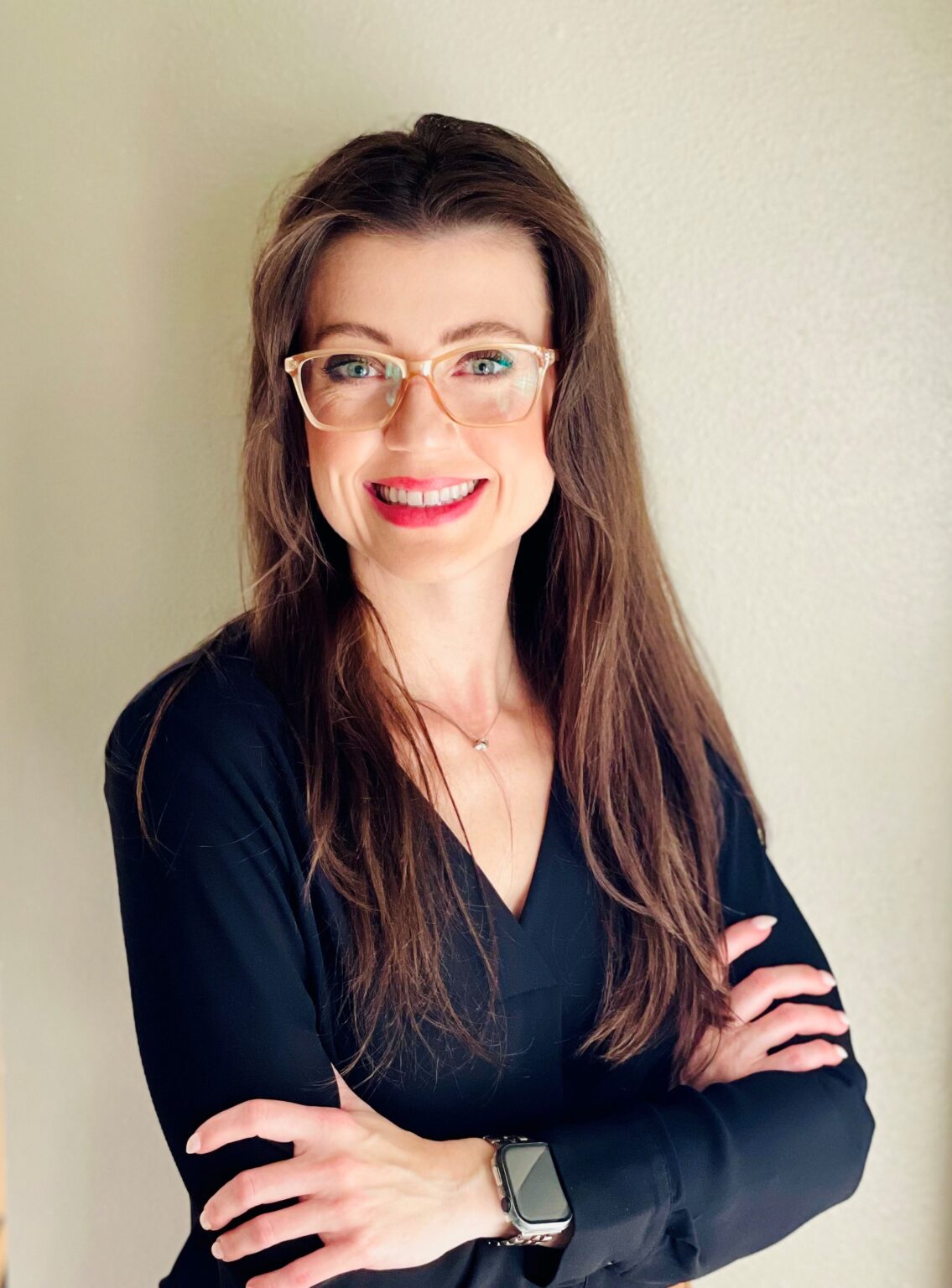 Home - Osborne Psychiatry and Wellness